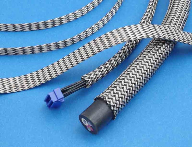 チューブ - 工業用プラスチック製品・電磁波ノイズ対策製品の竹内工業株式会社