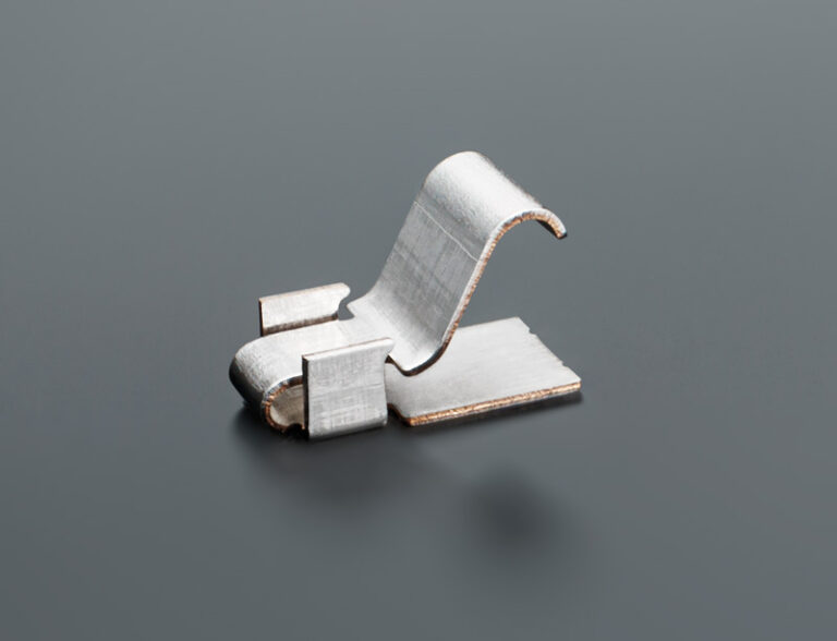 リユーススナッピングタイ RST-100V0 - 工業用プラスチック製品・電磁波ノイズ対策製品の竹内工業株式会社