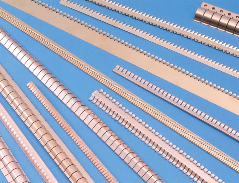 電磁波ノイズ対策製品 | 工業用プラスチック製品・電磁波ノイズ対策製品の竹内工業株式会社